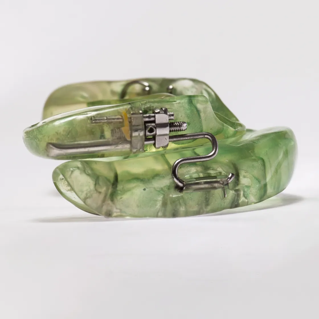 Herbst-Apparat | Godent